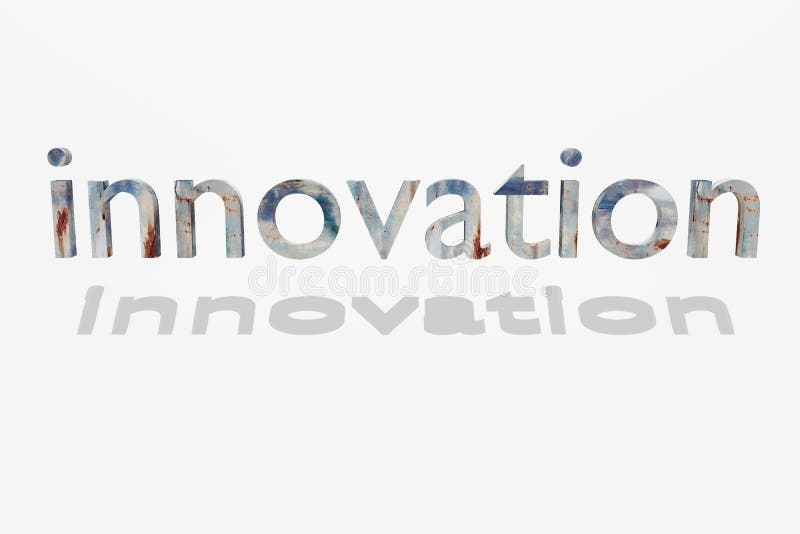 Innovation Word Stock Illustrations – 36,640 Innovation Word Stock ...