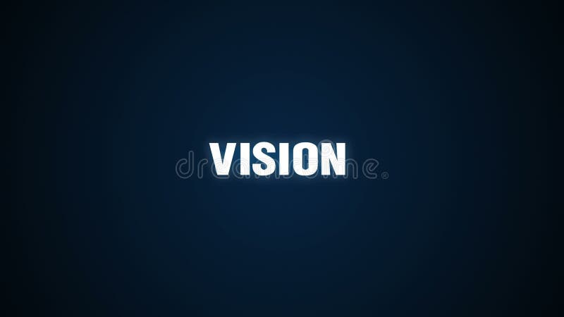 Innovation, Development, Teamwork, Leadership, Customer, Text Animation ...