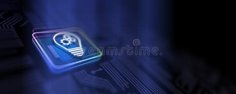 Innovation Driving Technological Advancement and Business Growth ...