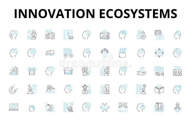 Linear Accelerators Stock Illustrations – 16 Linear Accelerators Stock ...