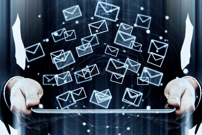 Email Data Content Internet Communication Messaging Concept Stock Photo ... Email Data Content Internet Communication Messaging Concept Stock Photo ...