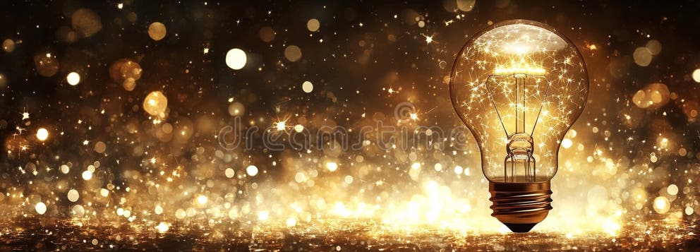 Innovation Entails Putting Ideas into Practice, Yielding the ...