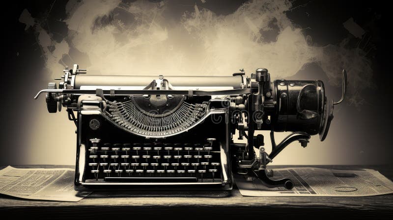 Innovation Evolution of Technology Stock Illustration - Illustration of ...