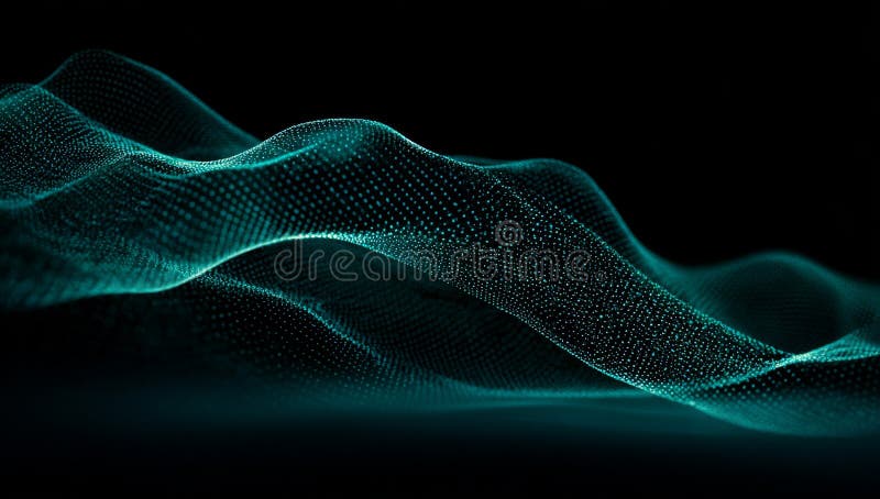 Innovation in the Fields of Science, Technology, and Cybernetics is ...