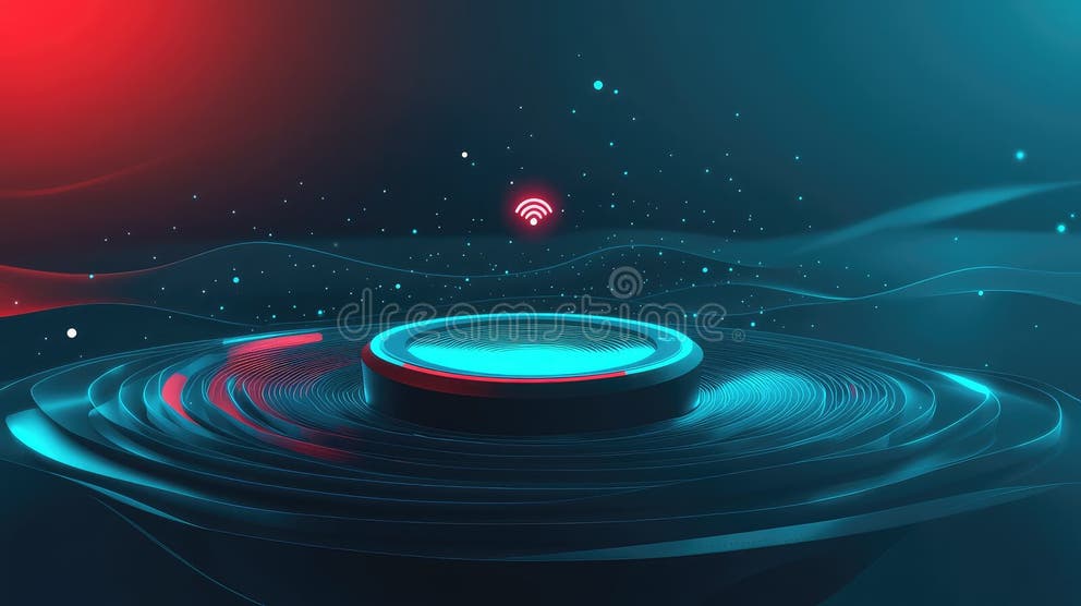 Floating Iot Sensor Ai Stock Illustrations – 24 Floating Iot Sensor Ai Stock Illustrations ...