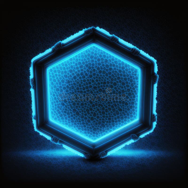 148 Techno Border Stock Photos - Free & Royalty-Free Stock Photos from ...