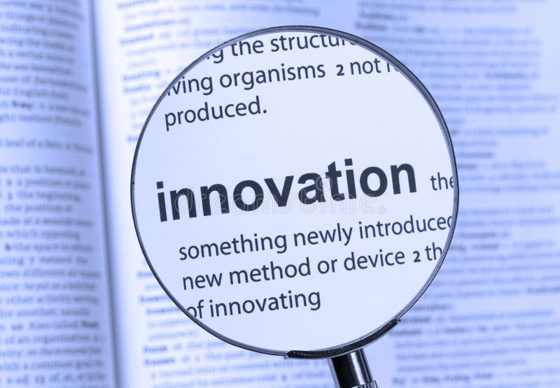 Innovation Stock Photos - Download 402,801 Royalty Free Photos