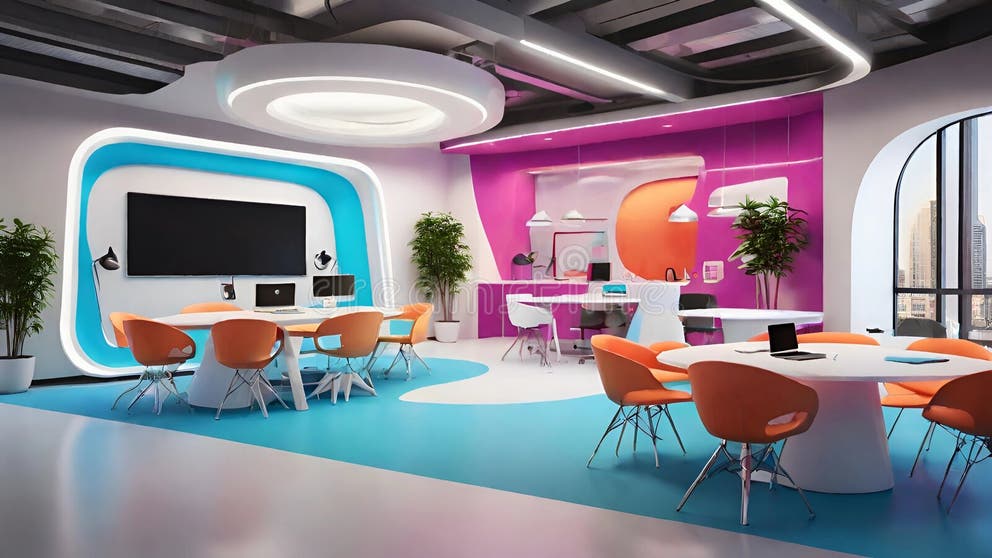 Brainstorming Areas Stock Illustrations – 122 Brainstorming Areas Stock ...