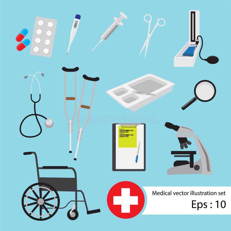 Innovation from the Human Brain. Stock Vector - Illustration of anatomy ...