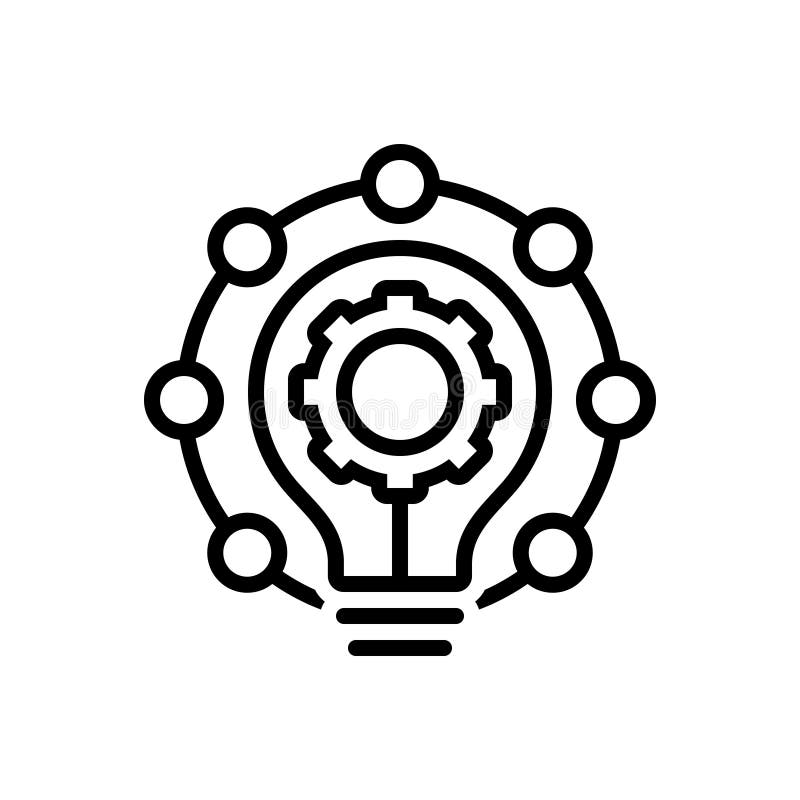 Modernization Stock Illustrations – 1,632 Modernization Stock ...