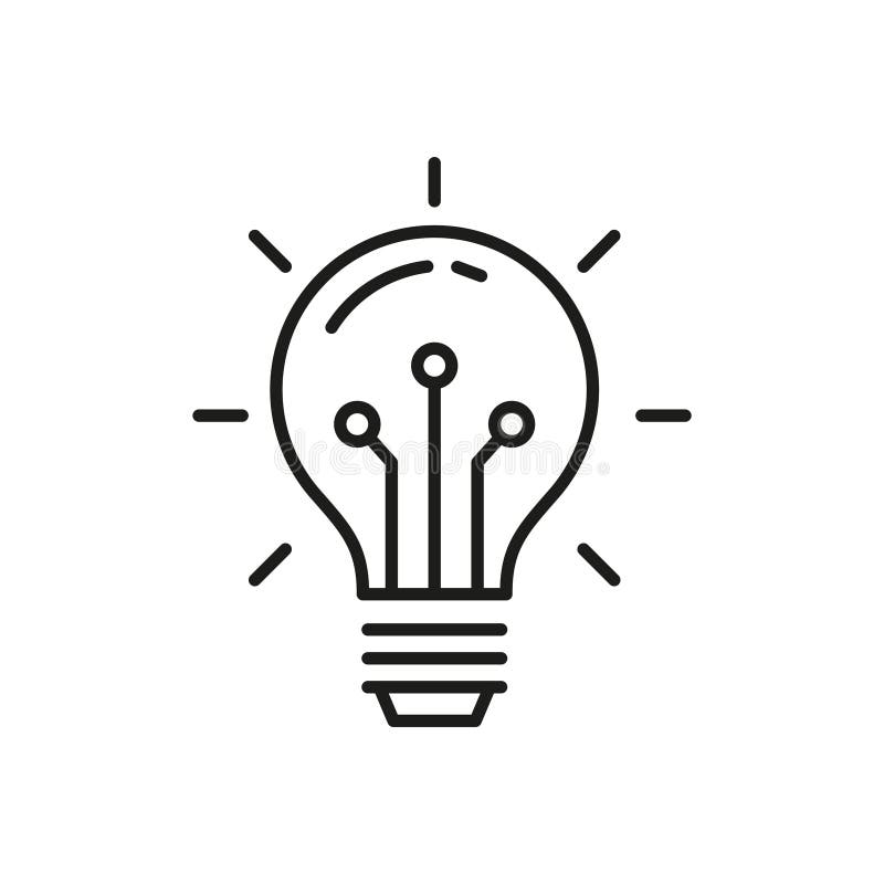 Innovation Vector Icon Stock Illustrations – 357,529 Innovation Vector ...