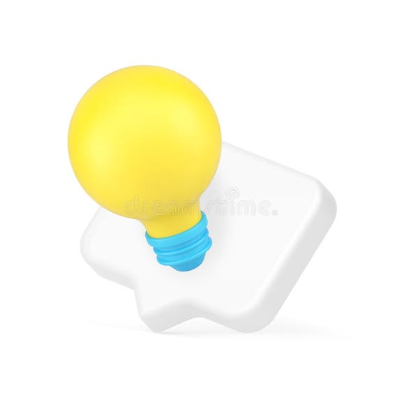 Innovation Idea Brainstorming Creative Solution Development Quick Tips ...