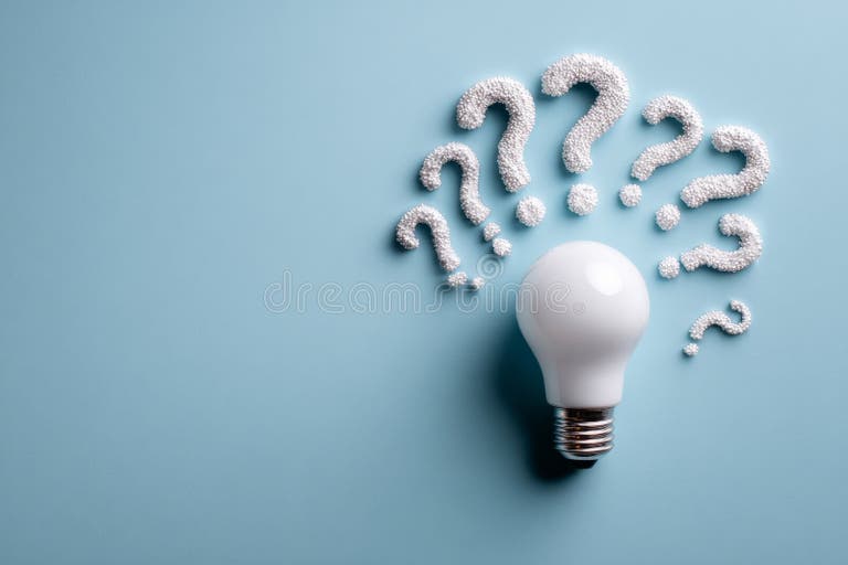 Innovation and Insight Propel the Processes of Problem Solving and ...