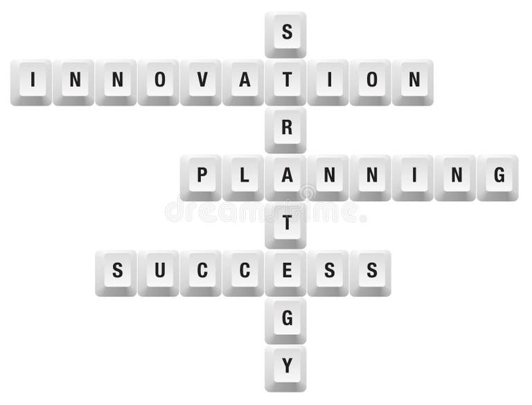 Key Initiative Stock Illustrations – 549 Key Initiative Stock ...