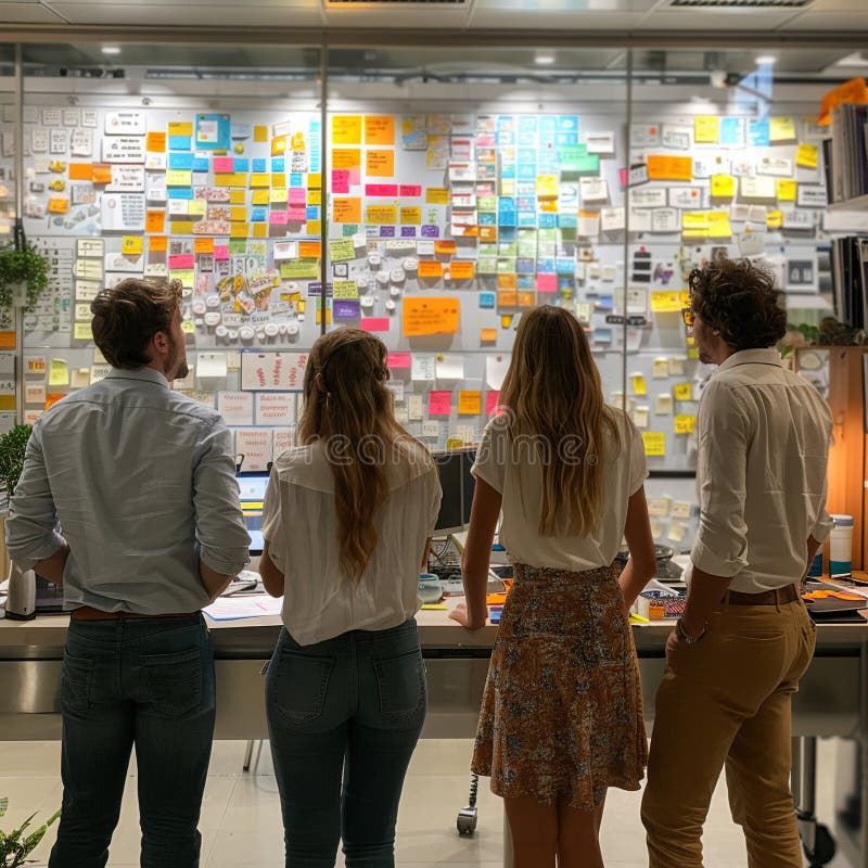 Brainstorming Disruptive Technologies Stock Photos - Free & Royalty-Free Stock Photos from ...