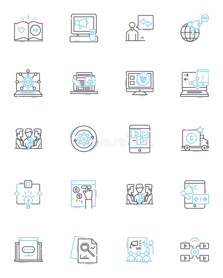 Ideation Vector Stock Illustrations – 1,181 Ideation Vector Stock ...