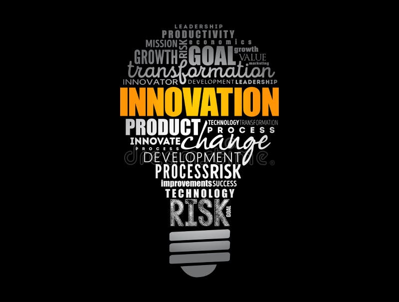 OCM - Organizational Change Management Acronym, Business Concept ...