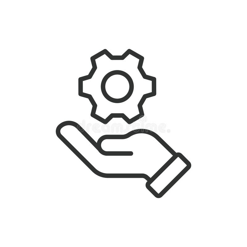 Technology Progress Stock Illustrations – 228,788 Technology Progress ...