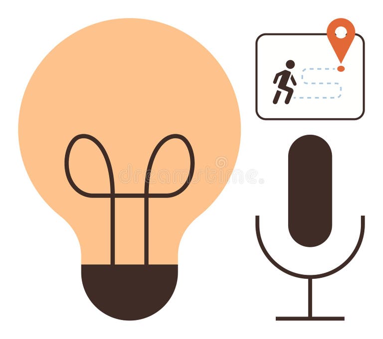 Routed Map Stock Illustrations – 14 Routed Map Stock Illustrations ...