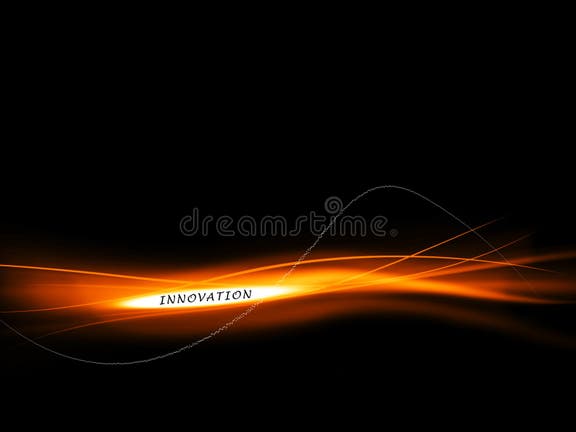 Wallpaper Innovation Stock Illustrations – 206,993 Wallpaper Innovation ...