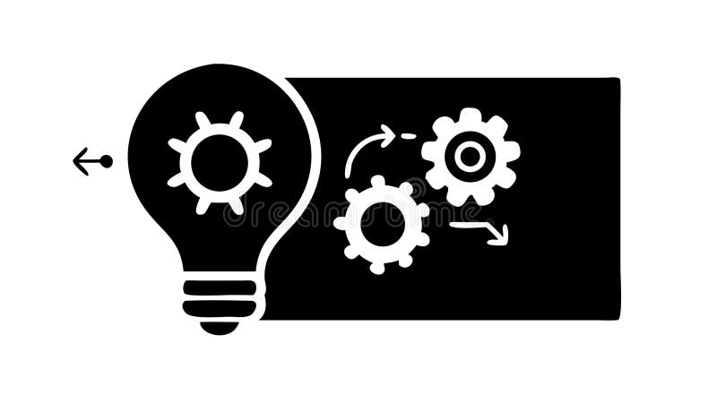 Innovation Process and Idea Generation, Problem Solving Mechanism ...