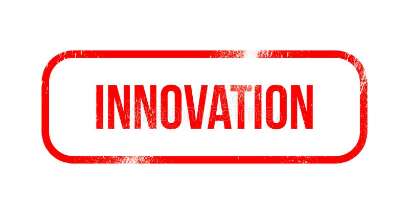 Innovation Red Stock Illustrations – 31,178 Innovation Red Stock ...
