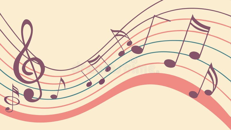 Innovation Rocket Launch, Innovation Concept, Rocket Innovation, Idea ...