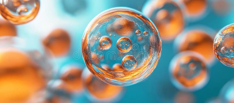 Innovation in Science, Medicine, and Education is Driven by the Study ...