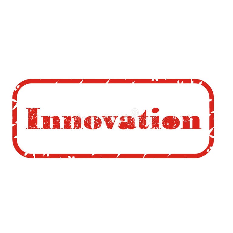 Innovation Stamp Stock Illustrations – 8,716 Innovation Stamp Stock ...