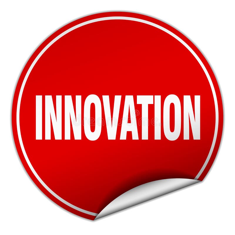 Sticker Innovation Stock Illustrations – 4,577 Sticker Innovation Stock ...