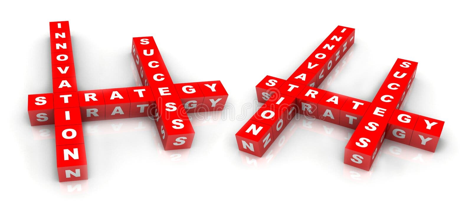 Six Sigma sign stock image. Image of industrial, management - 66311567