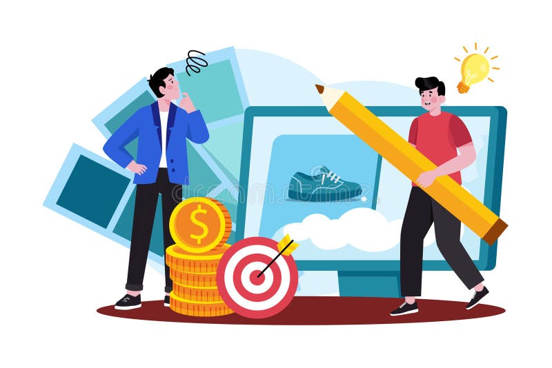 Quality Control Specialist Implementing Quality Control Processes for ...