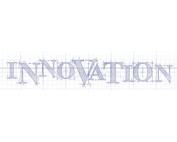 Innovation Drawing Stock Illustrations – 154,046 Innovation Drawing ...