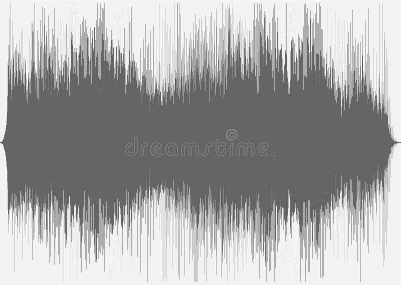 Royalty-Free Tech Inspiration (Middle Version 1 Min 34 Sec) Royalty ...