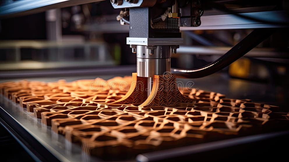 Manufacturing Capabilities Stock Illustrations – 273 Manufacturing ...