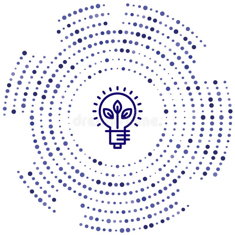 Innovation Vector Icon. Innovation Editable Stroke. Innovation Linear ...