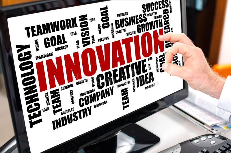 960 Computer Word Collage Stock Photos - Free & Royalty-Free Stock ...