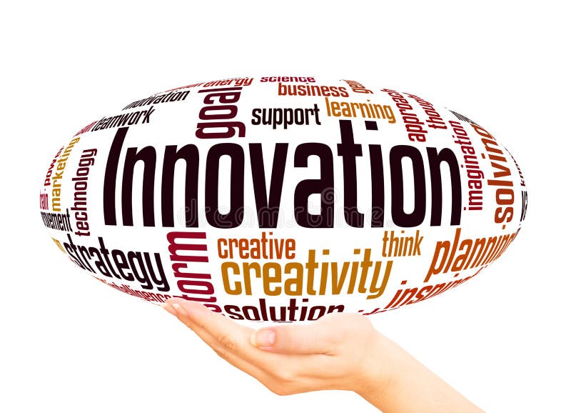 Marketing Innovation Sphere Stock Illustrations – 697 Marketing Innovation Sphere Stock ...