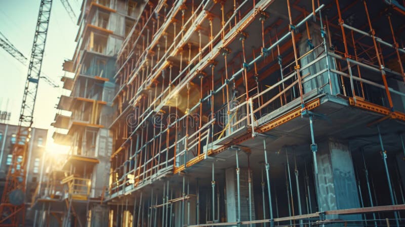 Innovations and Challenges in Industrial Development and Engineering at ...