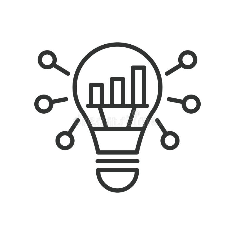 Technology of the Future, in Glass Flasks City of the Future. Metal and ...