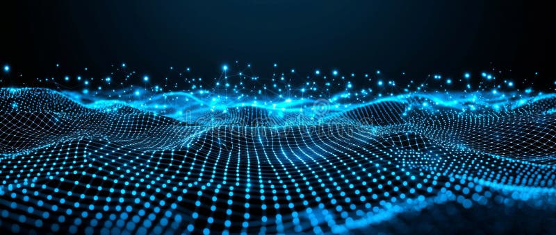 Innovations in Nanotechnology through Engineered Nanostructures Stock ...