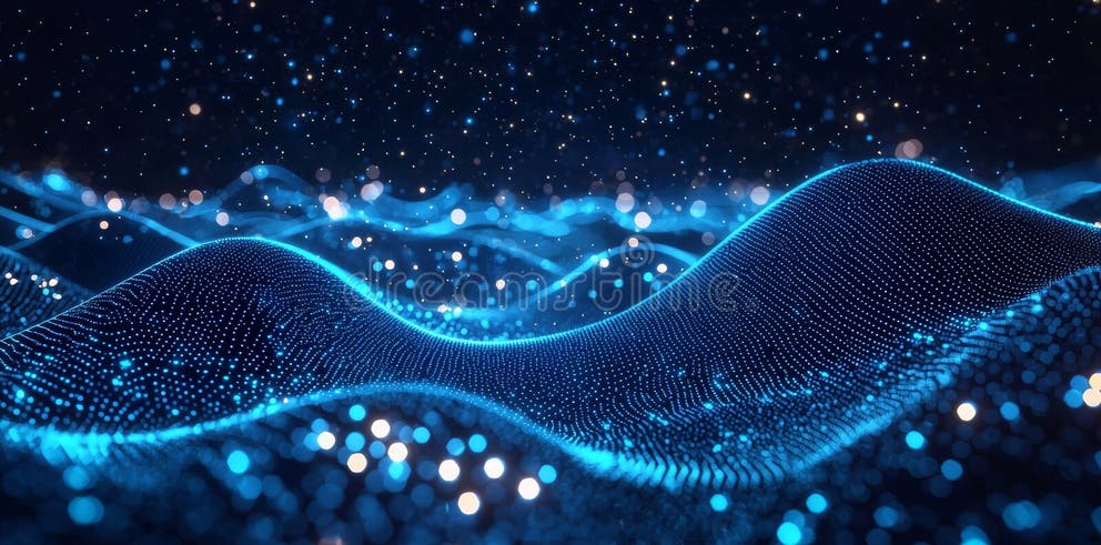 Innovations and Technologies in the Digital Space Perspective ...