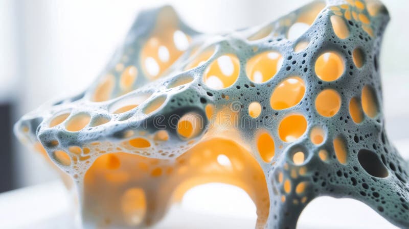 Adaptive Polymer Stock Illustrations – 10 Adaptive Polymer Stock ...