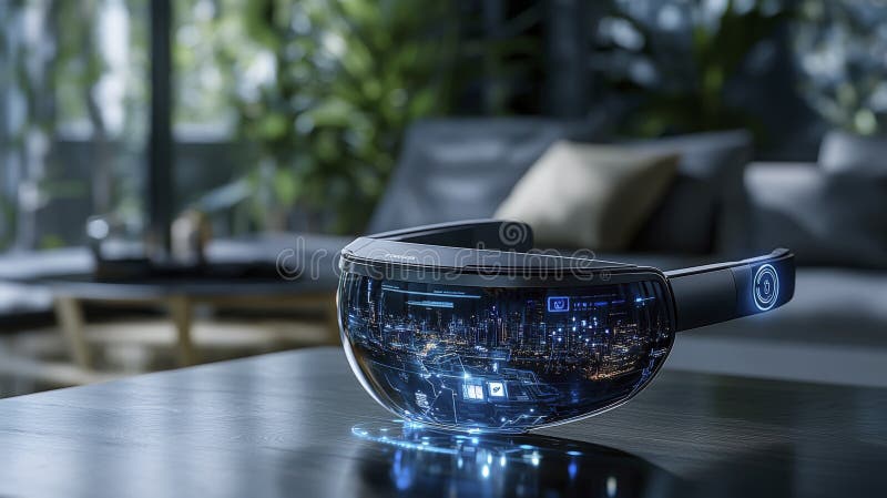 Innovative Adoption of Smart Tools Urban Environment Technology ...