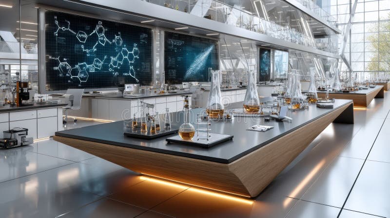 Innovative Advances in Science Technology and Innovation for a ...