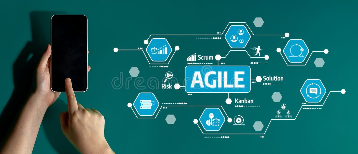 Innovative Risk Solution Stock Illustrations – 300 Innovative Risk ...