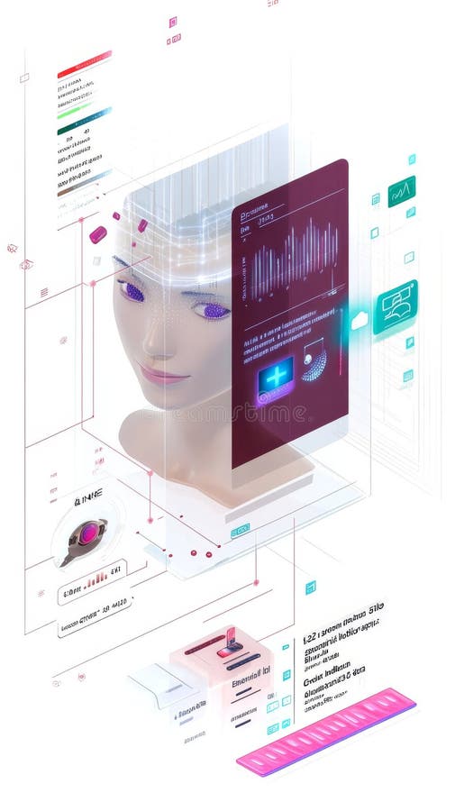 Innovative AI Assistant Aids Patients in Managing Allergens Seamlessly ...
