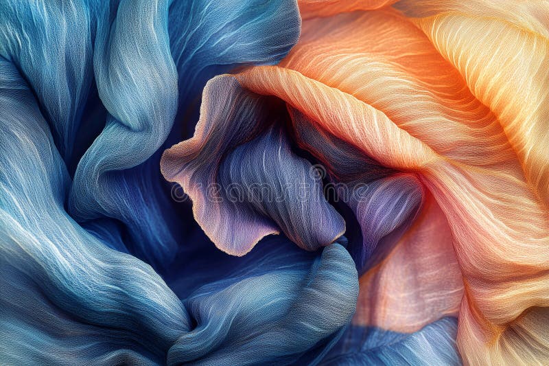 Innovative AI Diagnostic Interface for CT Scan Analysis in Modern ...