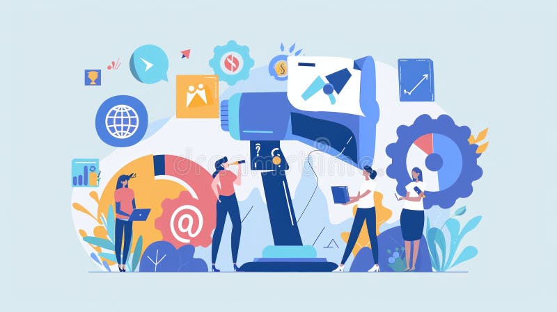 Innovative AI Driven Advertising Platforms Transforming Marketing ...