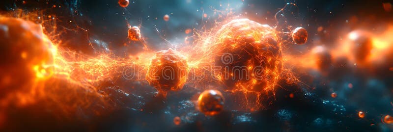 Driven Human Control Strategies Stock Illustrations – 2 Driven Human ...